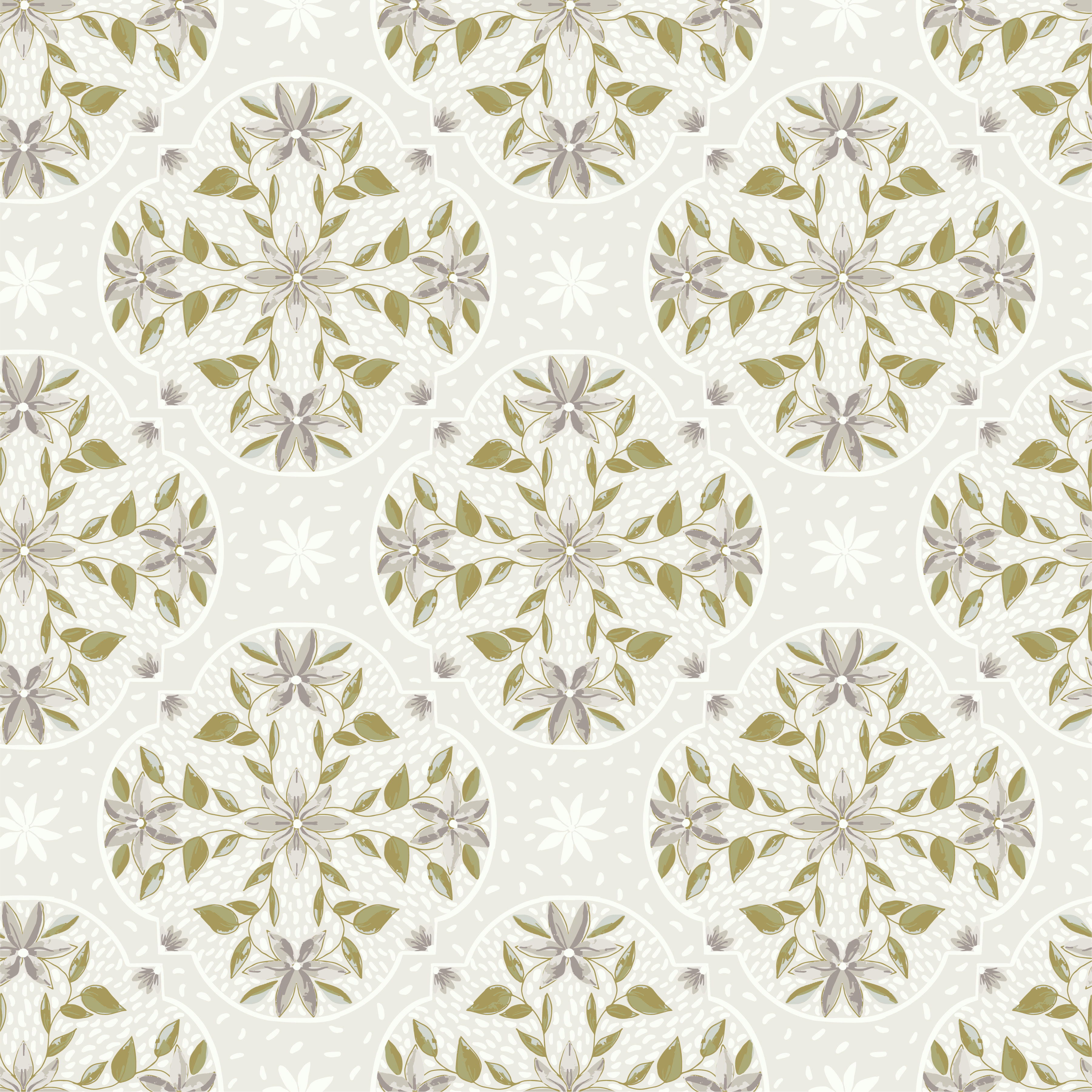 Lisee Ree Designs