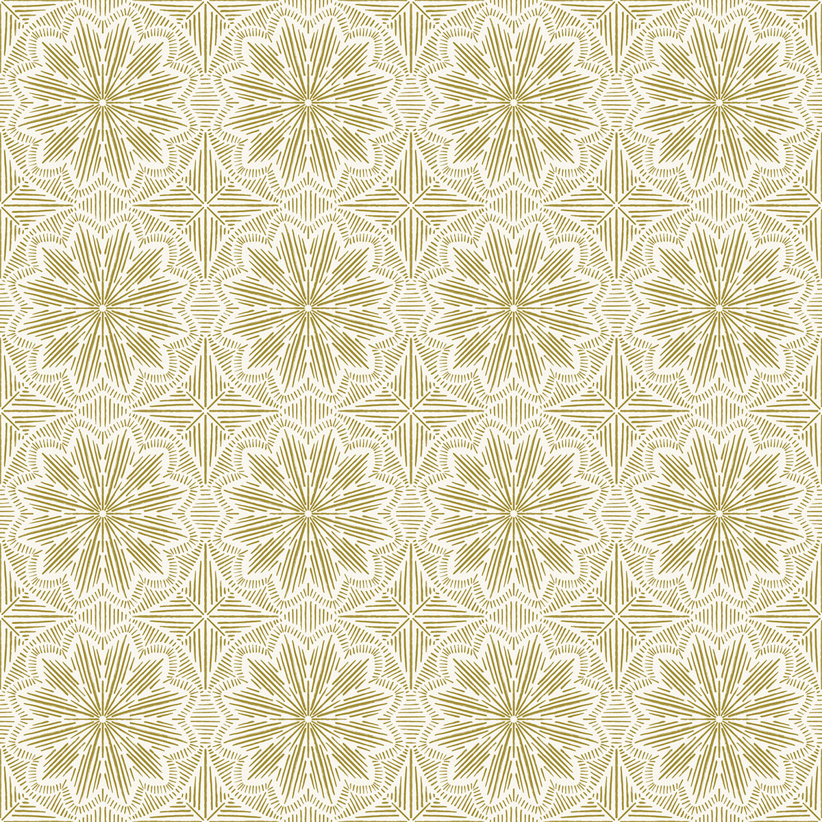 Hummbird Creative – Limitless Walls