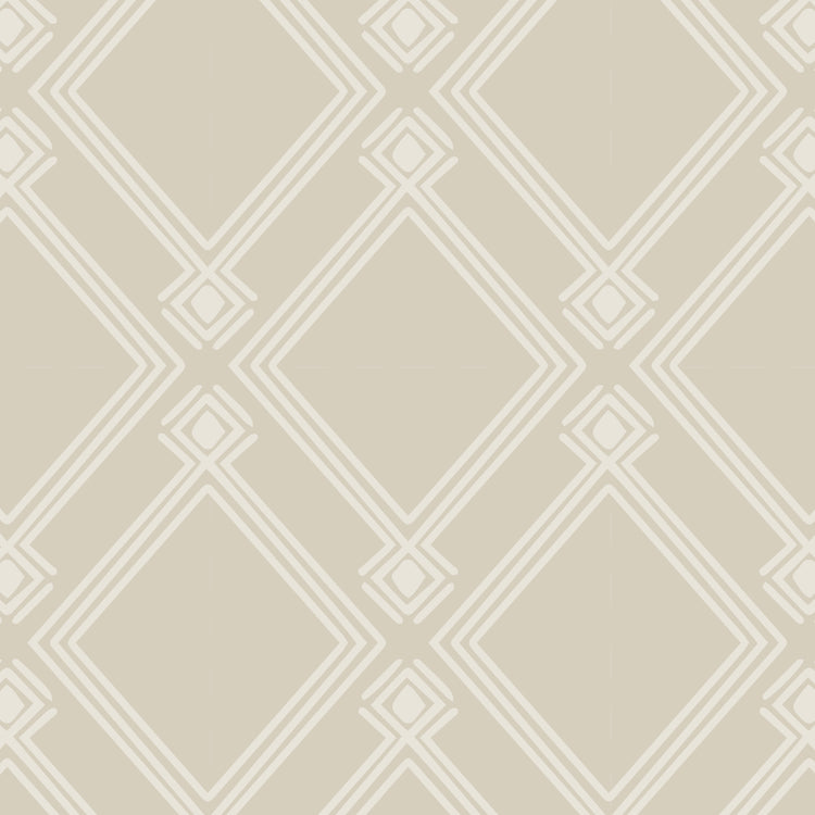 Custom Wall Murals, Canvas Wraps | Limitless Walls™