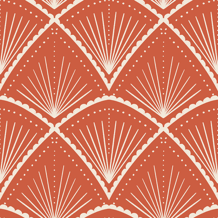 Custom Wall Murals, Canvas Wraps | Limitless Walls™