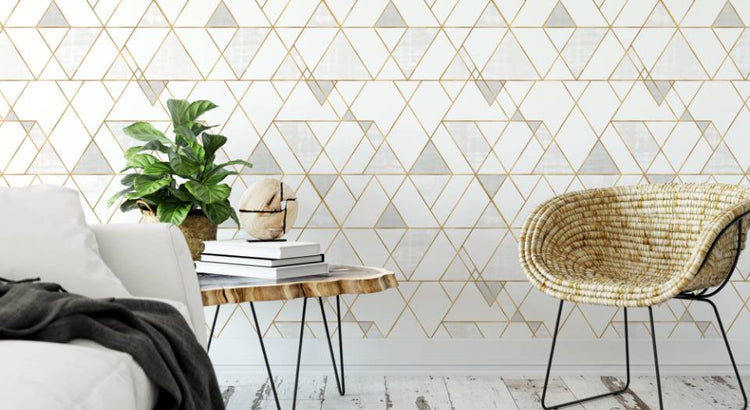 Custom Wall Murals, Canvas Wraps | Limitless Walls™