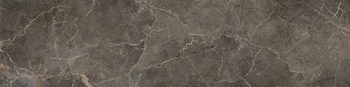 Italian Marble And Natural Matte Stone Sand Marble Wall Mural