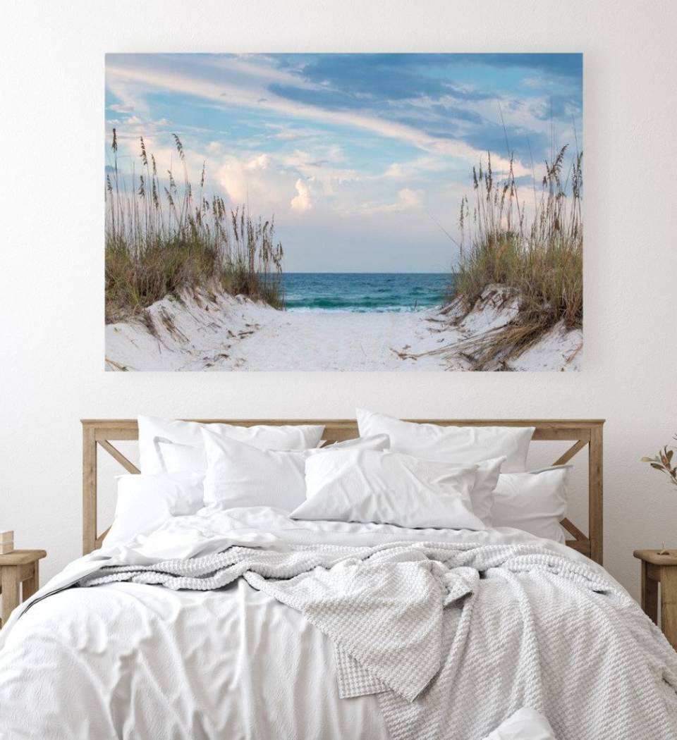 Wall Murals, Wallpaper, Canvas Wraps | Limitless Walls™