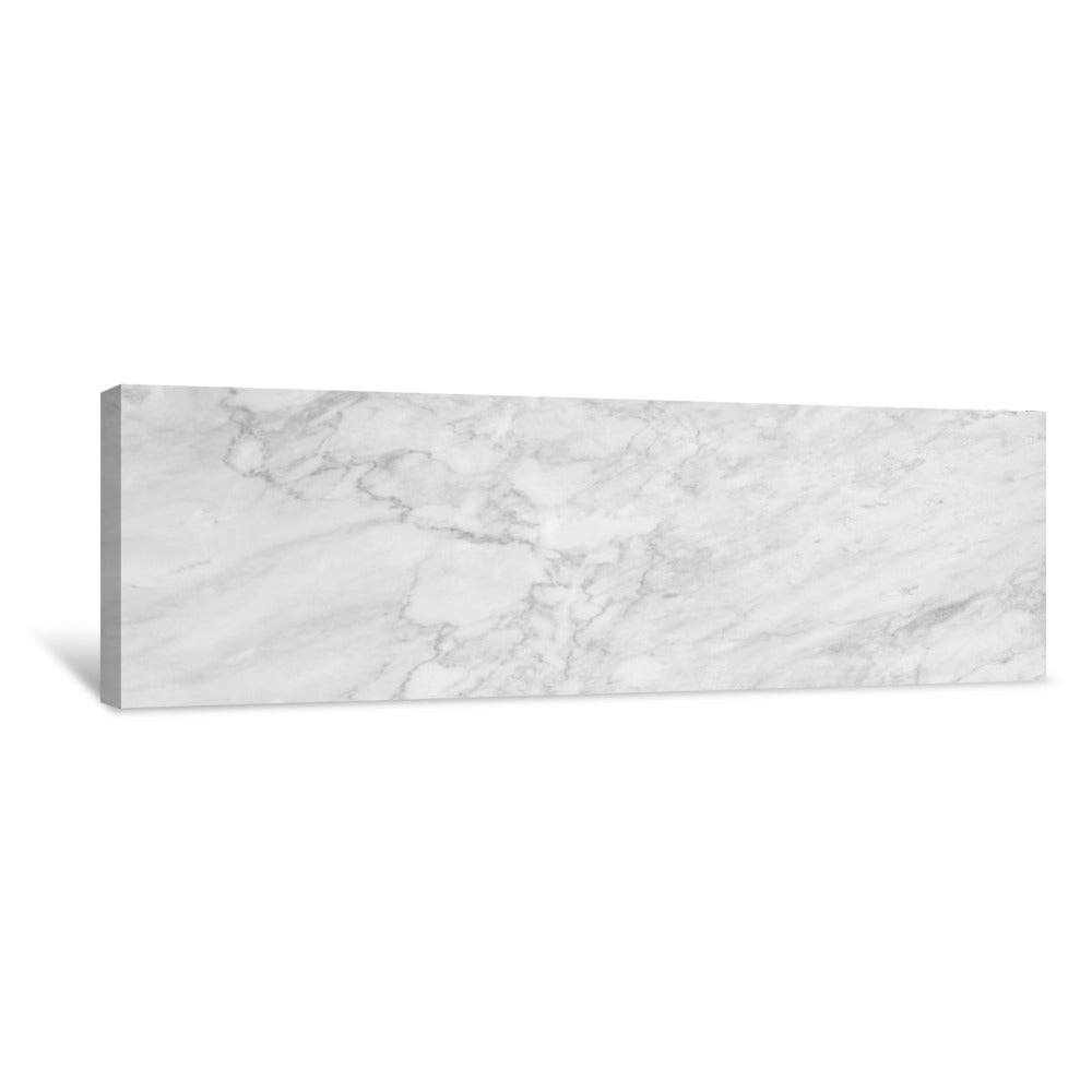 White Marble Texture Background, Abstract Marble Texture (natural Patt