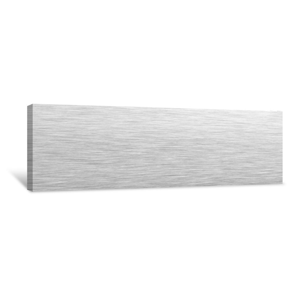 Aluminum Background Brushed Metal Texture Or Plate Stainless Steel Tex